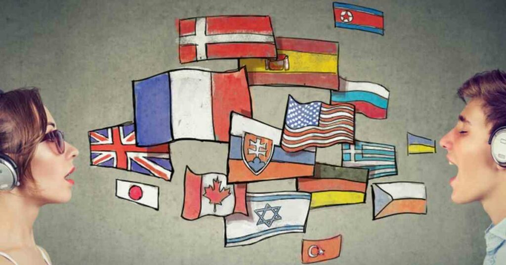The Most Difficult Languages In The World To Learn TopUp Learning the-most-difficult-languages-in-the-world-to-learn-topup-learning