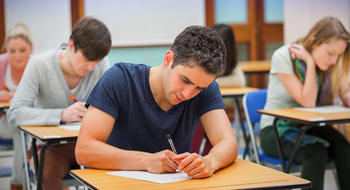 TopUp Learning London - Learn English in London - General English ...