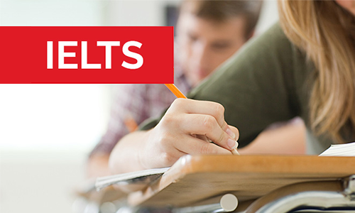 IELTS Exam Preparation Learn English In London IELTS Exam IELTS Exam Preparation Learn English In London IELTS Exam