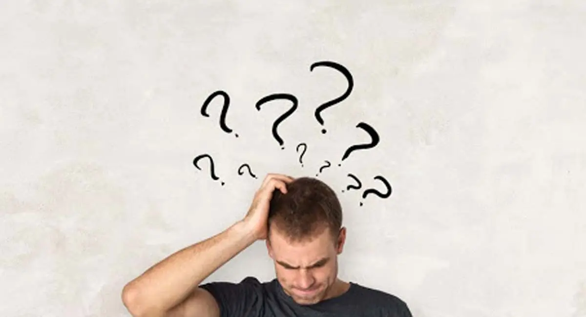 Remember To Do VS Remember Doing – One Minute English Video - TopUp ...