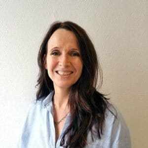 Study English in Camden London - TopUp Learning London (Tti)